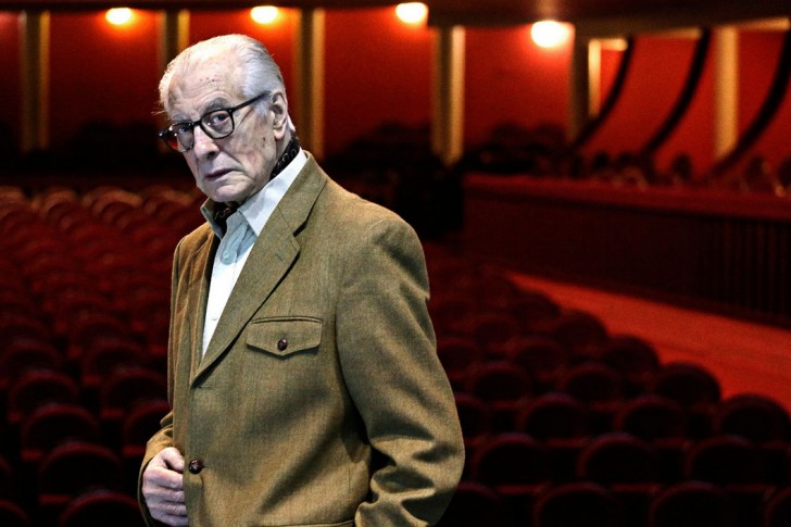 El palco del eldense José Albert se inaugura el sábado - Valle de Elda