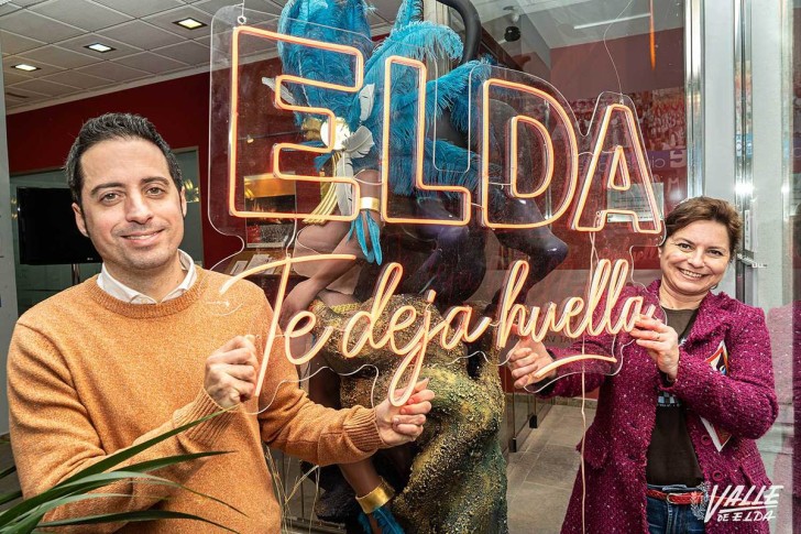 Experiencias turísticas para conocer Elda en profundidad - Valle de Elda