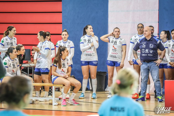 El Elda Prestigio no se acuerda de ganar - Valle de Elda El Elda Prestigio no se acuerda de ganar - Valle de Elda