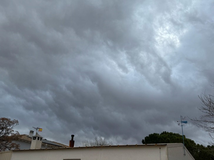 Continuaremos con inestabilidad - Valle de Elda