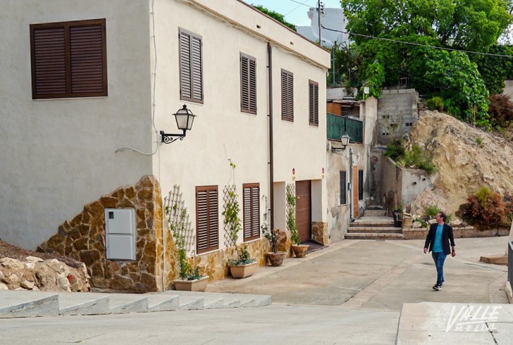 Crece la población del centro histórico de Petrer gracias a las ayudas ...