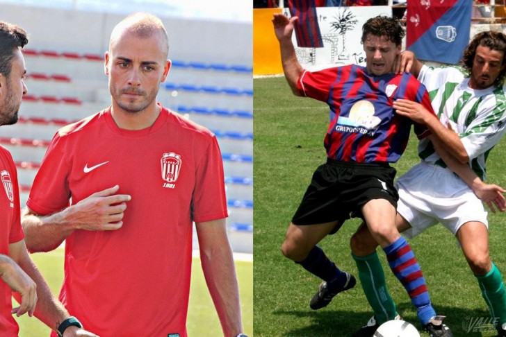 Fran Yeste dirigirá al Deportivo la próxima temporada con Alberto ...